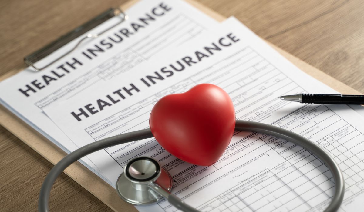 How to Navigate Health Insurance Claims Tips for a Smooth Process